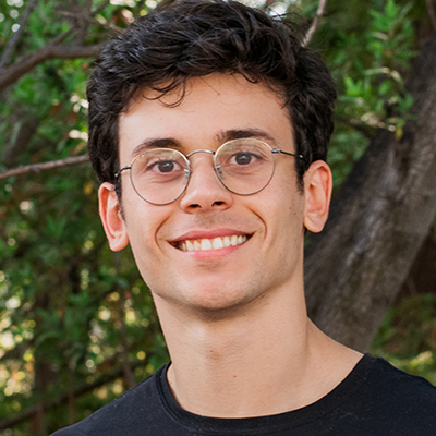 MIRAI – MIT Jameel Clinic