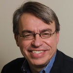 Dimitris Bertsimas – MIT Jameel Clinic