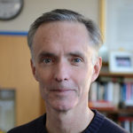 James J. Collins – MIT Jameel Clinic