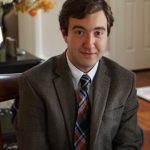 SYBIL – MIT Jameel Clinic