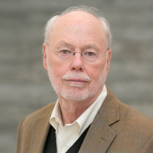 Philip Sharp – MIT Jameel Clinic