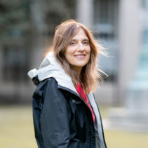 SYBIL – MIT Jameel Clinic