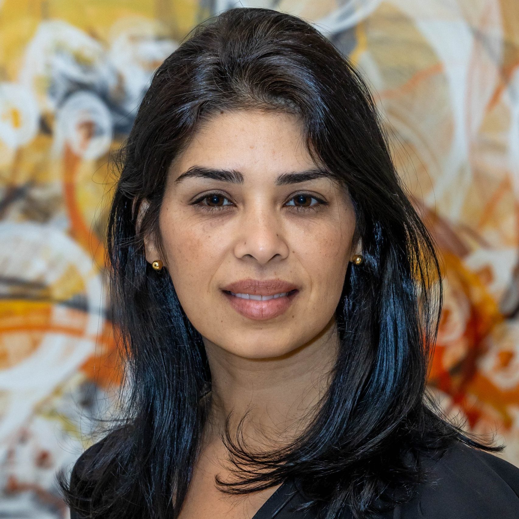 AI & Health Summer High School Bootcamp – MIT Jameel Clinic