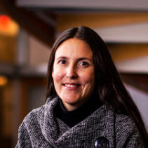 Drug Discovery – MIT Jameel Clinic