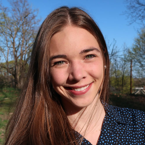 Christine Davis – MIT Jameel Clinic
