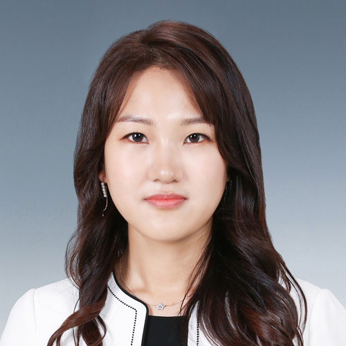 Hyewon Jeong – MIT Jameel Clinic