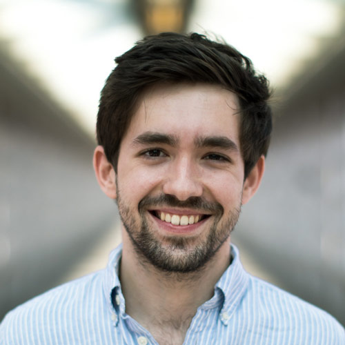 Hospital Network – MIT Jameel Clinic