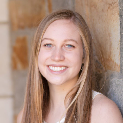 Katherine Matton – MIT Jameel Clinic