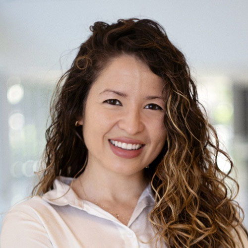 Kimberly Villalobos Carballo – MIT Jameel Clinic