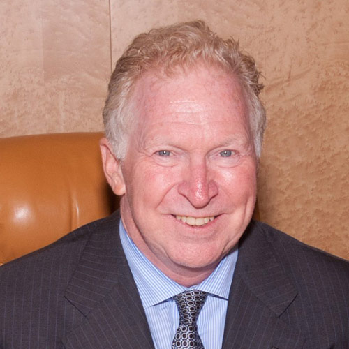 Terry Ragon – MIT Jameel Clinic