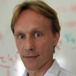 Tommi Jaakkola – MIT Jameel Clinic