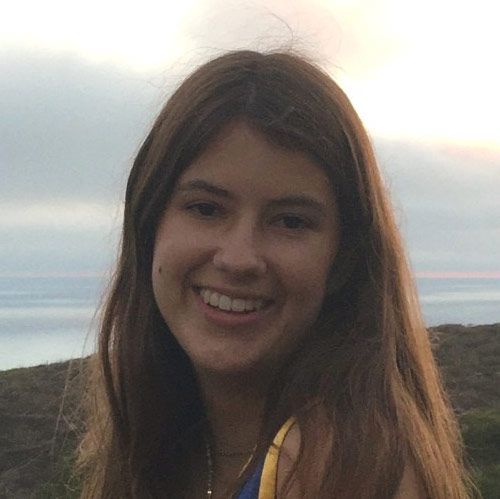 Veronika Pister – MIT Jameel Clinic