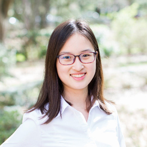 Yufei Cui – MIT Jameel Clinic