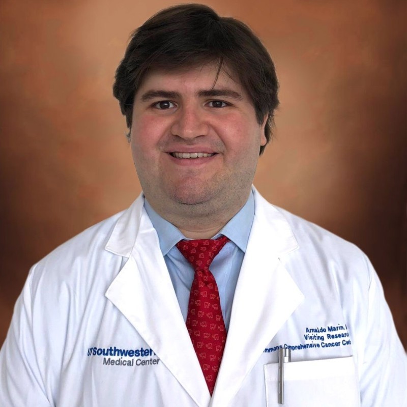 SYBIL – MIT Jameel Clinic