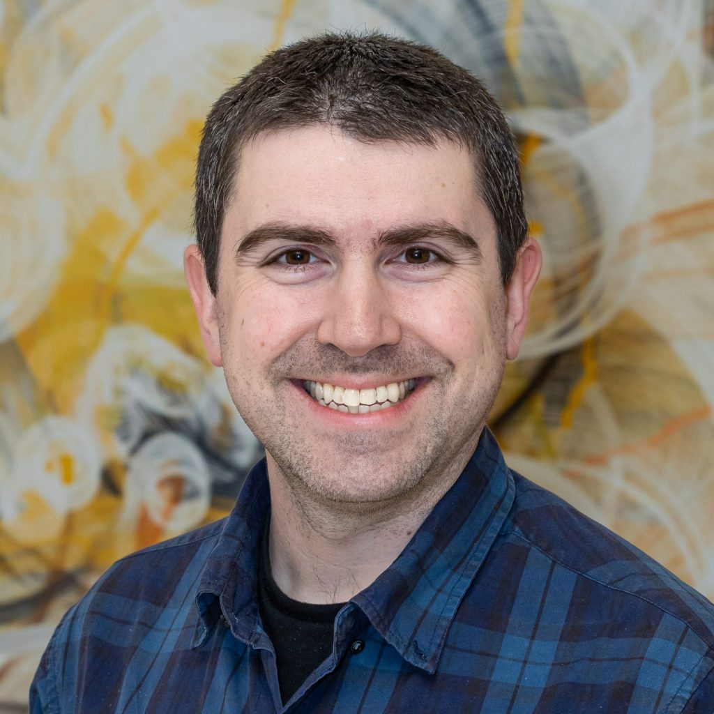 Hospital Network – MIT Jameel Clinic