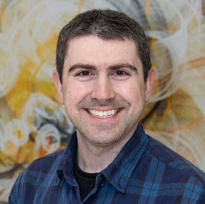 Hospital Network – MIT Jameel Clinic