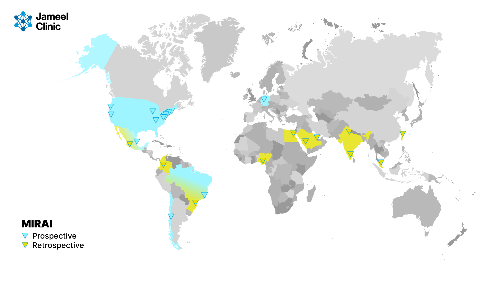 Mirai FAQ – MIT Jameel Clinic