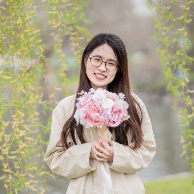 MoML @ MIT 2024 – MIT Jameel Clinic