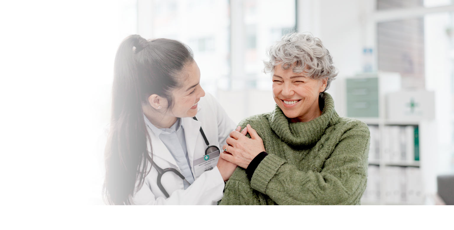 MIRAI – MIT Jameel Clinic