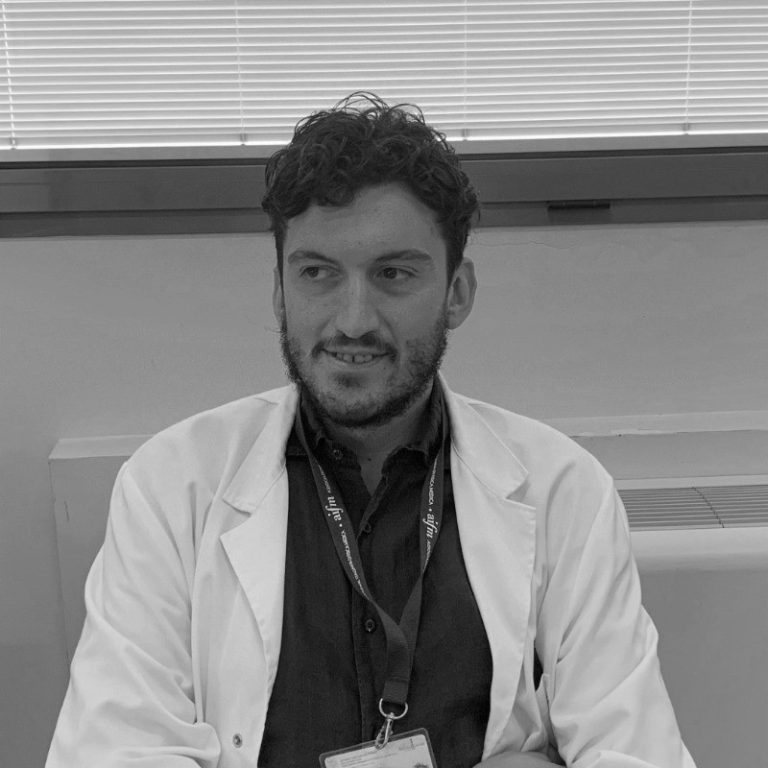 SYBIL – MIT Jameel Clinic