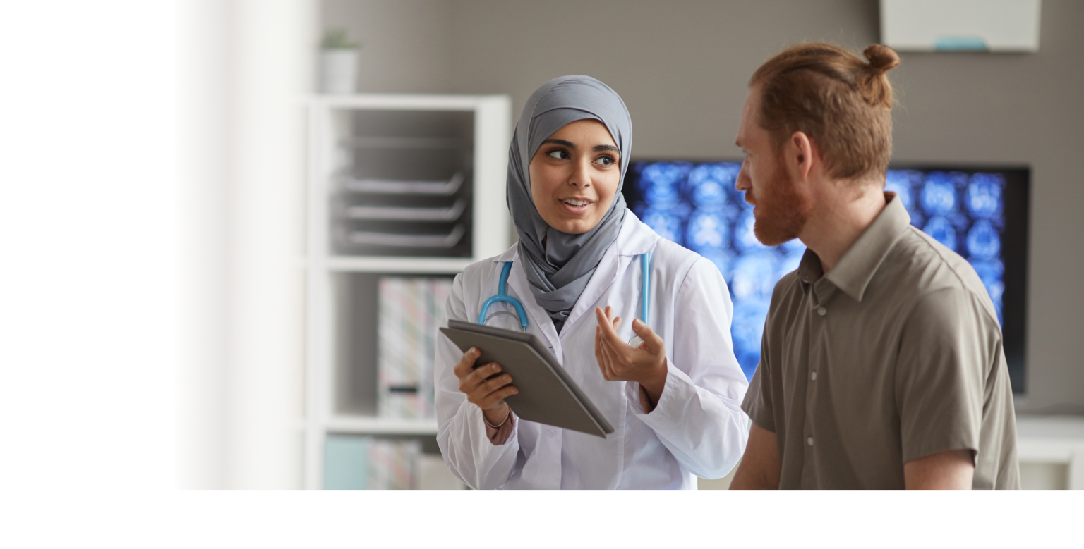 SYBIL – MIT Jameel Clinic