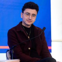 SYBIL – MIT Jameel Clinic