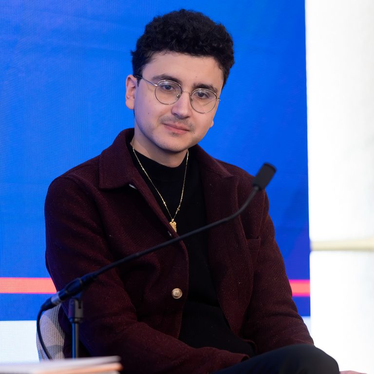 SYBIL – MIT Jameel Clinic