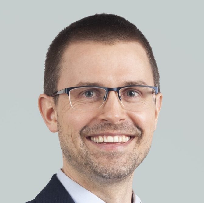 SYBIL – MIT Jameel Clinic