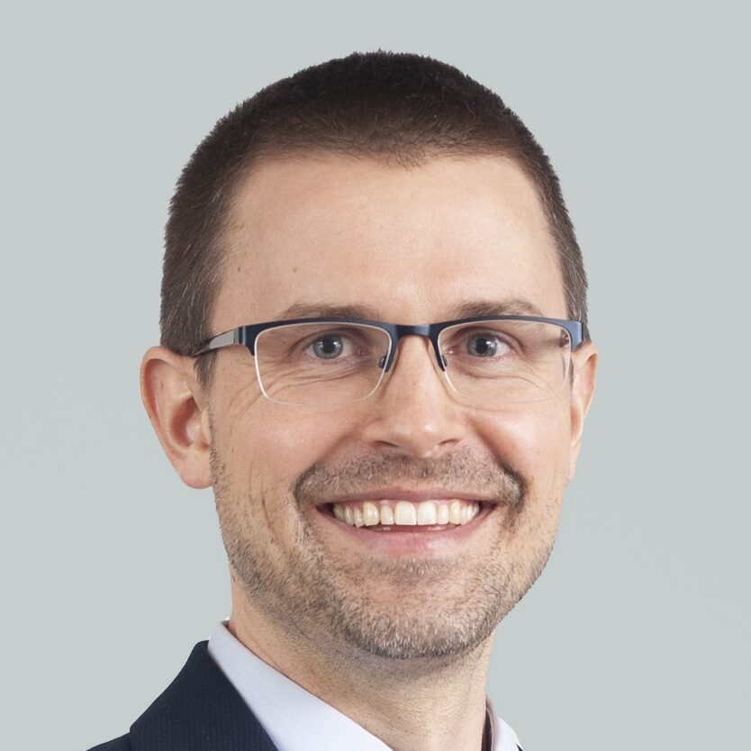 SYBIL – MIT Jameel Clinic