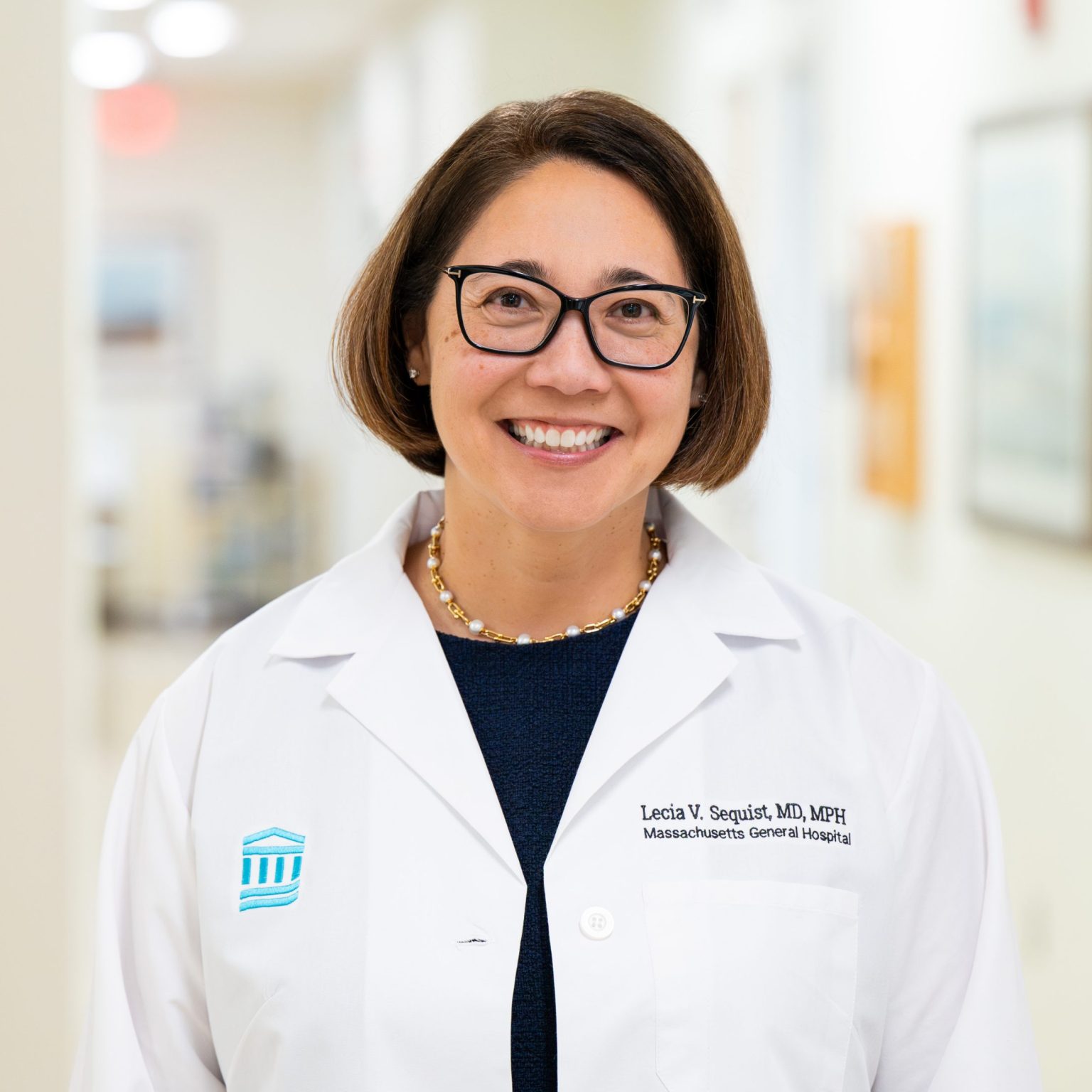 Sybil Implementation Consortium – MIT Jameel Clinic