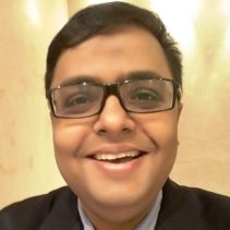 SYBIL – MIT Jameel Clinic