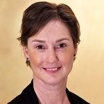 SYBIL – MIT Jameel Clinic