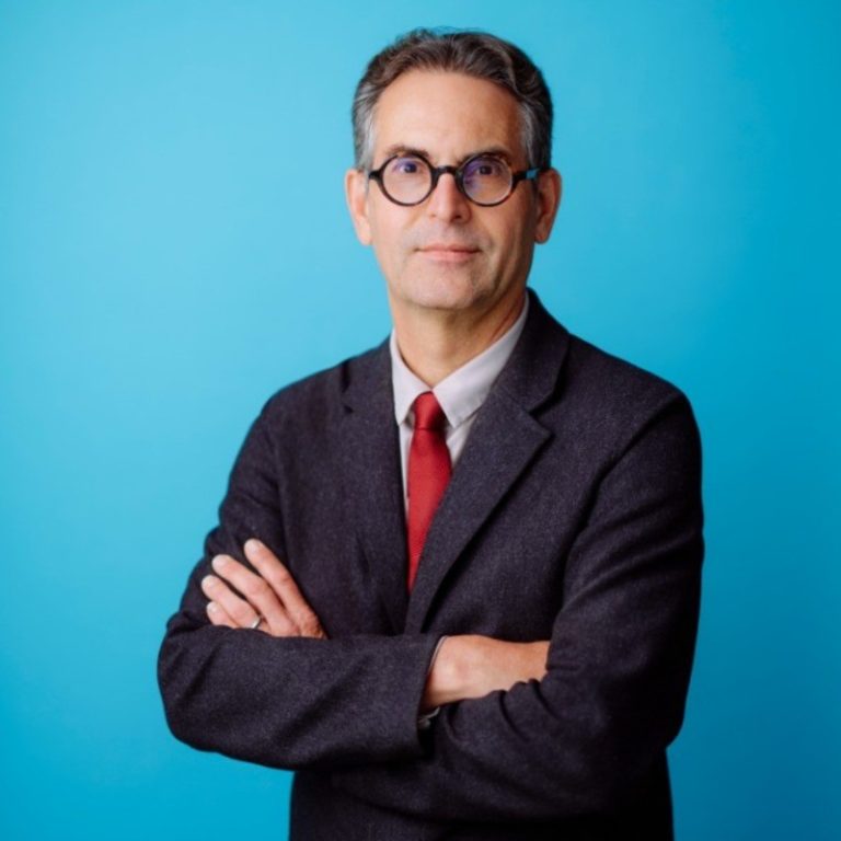 MIT-MGB AI Cures 2025 – MIT Jameel Clinic