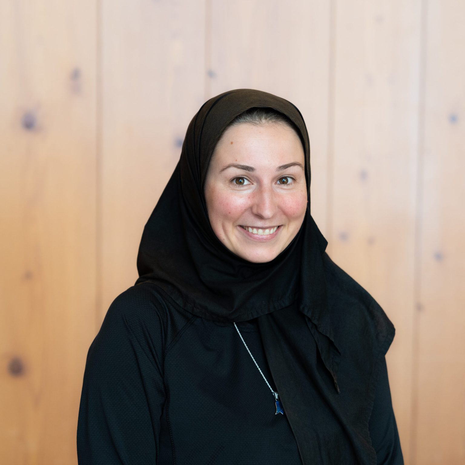 Clinical AI – MIT Jameel Clinic