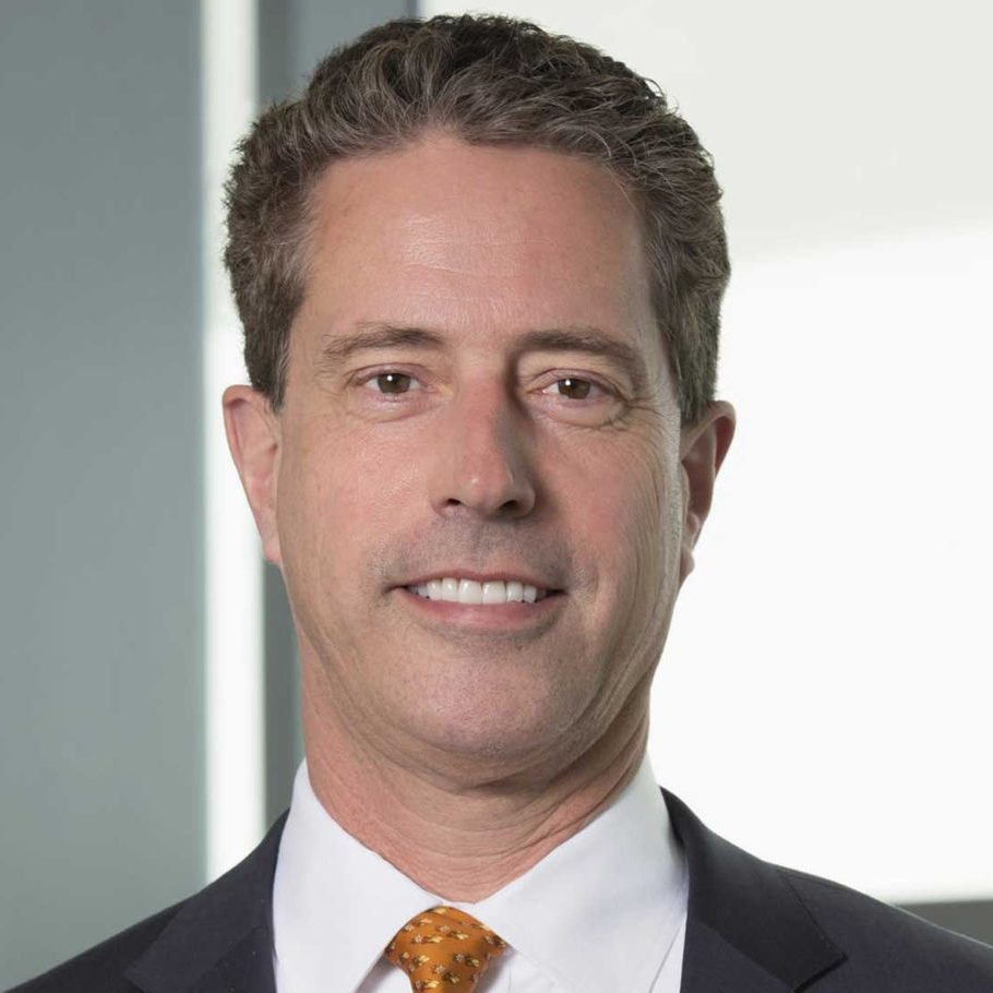 MIT-MGB AI Cures 2025 – MIT Jameel Clinic