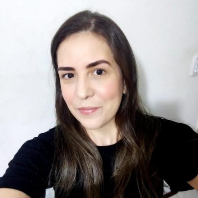 MIRAI – MIT Jameel Clinic