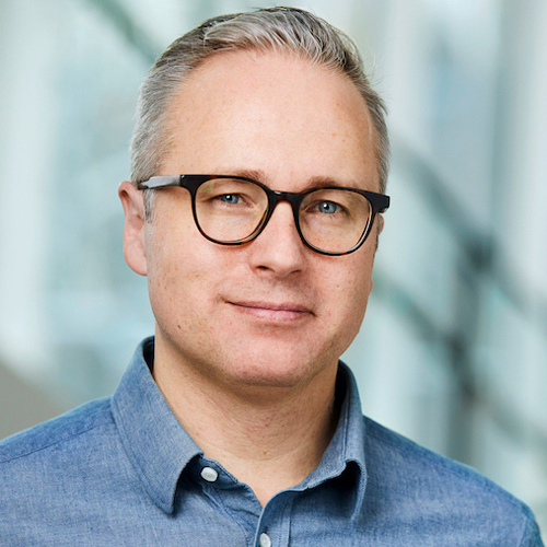 MIRAI – MIT Jameel Clinic