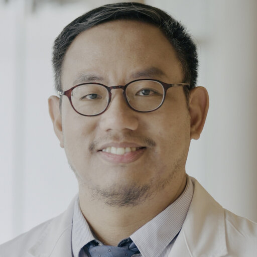 SYBIL – MIT Jameel Clinic