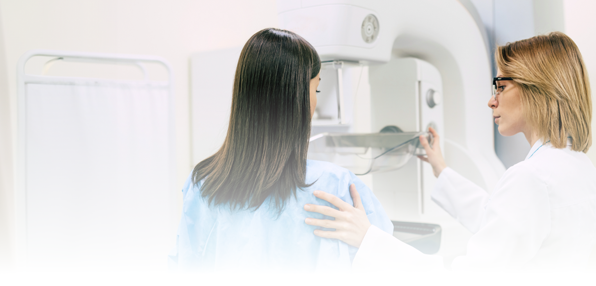 MIRAI – MIT Jameel Clinic