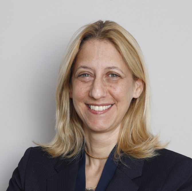 MIRAI – MIT Jameel Clinic