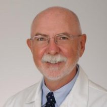 MIRAI – MIT Jameel Clinic