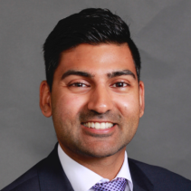 MIRAI – MIT Jameel Clinic