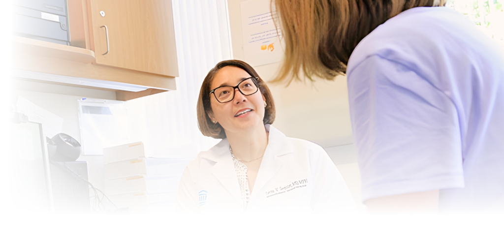 SYBIL – MIT Jameel Clinic