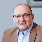 SYBIL – MIT Jameel Clinic