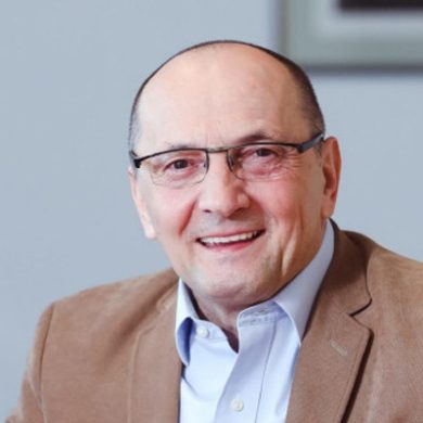 SYBIL – MIT Jameel Clinic