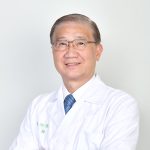 SYBIL – MIT Jameel Clinic