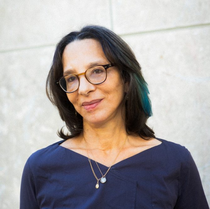 MIRAI – MIT Jameel Clinic