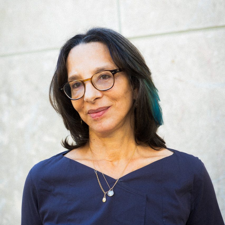 MIRAI – MIT Jameel Clinic