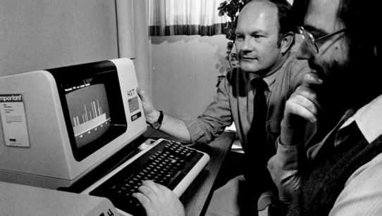 PhysioNet at 25: The Open-Source Engine Behind Modern AI in Medicine ...